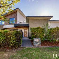 16 Ulverstone Street, Lyons, ACT 2606 - realestate.com.au