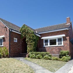 7 Butler Street, Camberwell, VIC 3124 - realestate.com.au