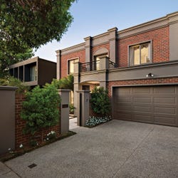 40 Grenville Street, Hampton, VIC 3188 - realestate.com.au
