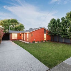 20 Chapple Street, Wodonga, VIC 3690 - realestate.com.au