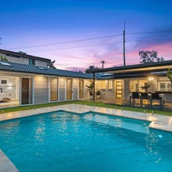 27 Kookaburra Street, Kincumber, NSW 2251 - realestate.com.au