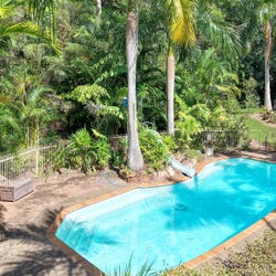 16 Clematis Court, Cashmere, QLD 4500 - realestate.com.au