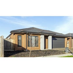 15 Runlet Drive, Point Cook, VIC 3030 - realestate.com.au