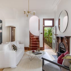 42-48 Glebe Street, Glebe, NSW 2037 - realestate.com.au