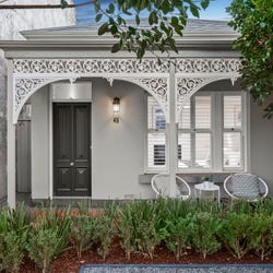 8 Nicholson Street, East Melbourne, VIC 3002 - realestate.com.au