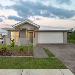 14 Michels Street, Ripley, QLD 4306 - realestate.com.au