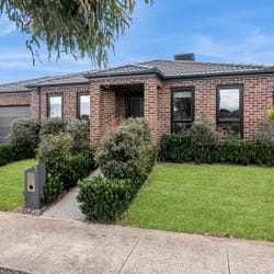 45 Samson Brook Drive, Wallan, VIC 3756 - realestate.com.au
