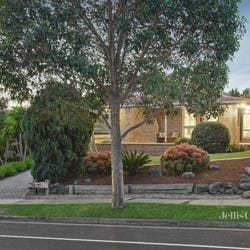 184 Progress Road, Eltham North, VIC 3095 - realestate.com.au