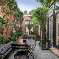 8 Nicholson Street, East Melbourne, VIC 3002 - realestate.com.au