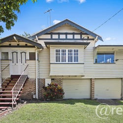 21 Hastings Street, Annerley, QLD 4103 - realestate.com.au