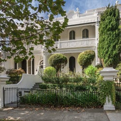 89 Grange Road, Toorak, VIC 3142 - realestate.com.au