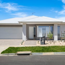 18 Sampford Street, Armstrong Creek, VIC 3217 - realestate.com.au