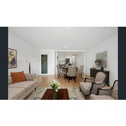 8 Nicholson Street, East Melbourne, VIC 3002 - realestate.com.au