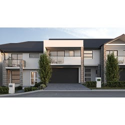 46 Springfield Road, Catherine Field, NSW 2557 - realestate.com.au