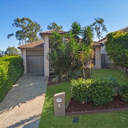 30 Stradbroke Cres, Springfield Lakes, QLD 4300 - realestate.com.au
