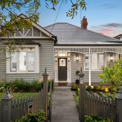 18 Victoria Street, Brighton, VIC 3186 - realestate.com.au