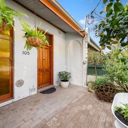 42-48 Glebe Street, Glebe, NSW 2037 - realestate.com.au