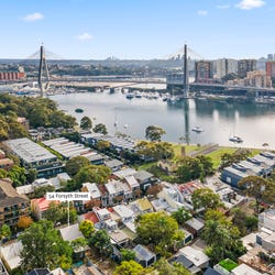 42-48 Glebe Street, Glebe, NSW 2037 - realestate.com.au