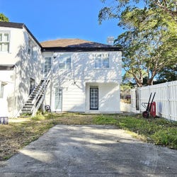 42-48 Glebe Street, Glebe, NSW 2037 - realestate.com.au