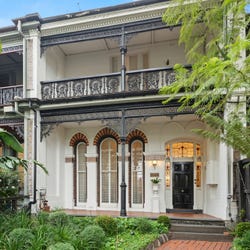 54 Mathoura Road, Toorak, VIC 3142 - realestate.com.au