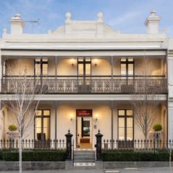 8 Nicholson Street, East Melbourne, VIC 3002 - realestate.com.au