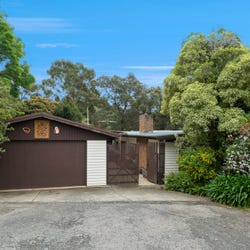 10 Fulford Road, Wonga Park, VIC 3115 - realestate.com.au