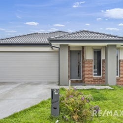 13 Greg Norman Drive, Point Cook, VIC 3030 - realestate.com.au