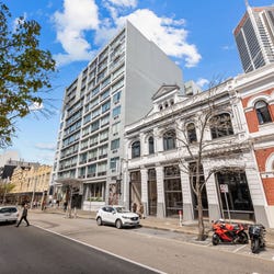 1 Spring Street, Perth, WA 6000 - realestate.com.au