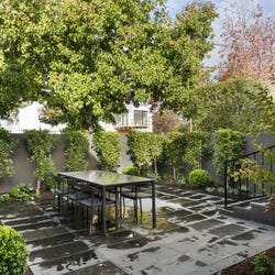 62 Clendon Road, Toorak, VIC 3142 - realestate.com.au