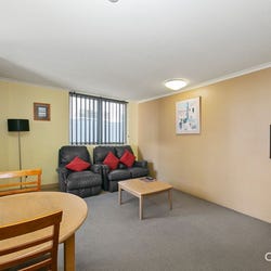 175 Eagle Street, Brisbane City, QLD 4000 - realestate.com.au