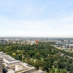 470 Collins Street, Melbourne, VIC 3000 - realestate.com.au