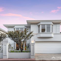 43 Saunders Street, Mosman Park, WA 6012 - realestate.com.au