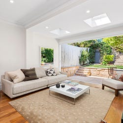 42-48 Glebe Street, Glebe, NSW 2037 - realestate.com.au