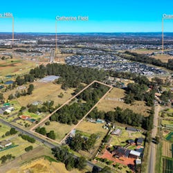 46 Springfield Road, Catherine Field, NSW 2557 - realestate.com.au