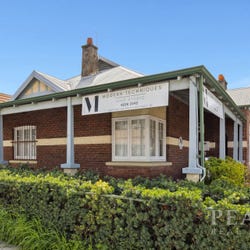 1 Spring Street, Perth, WA 6000 - realestate.com.au