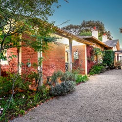 7 Butler Street, Camberwell, VIC 3124 - realestate.com.au