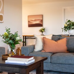 79 Mulloway Circuit, Merimbula, NSW 2548 - realestate.com.au