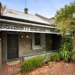 9 Smith Street, Fitzroy, VIC 3065 - realestate.com.au