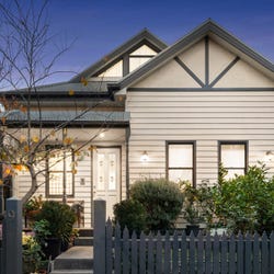7 Butler Street, Camberwell, VIC 3124 - realestate.com.au
