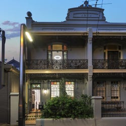 42-48 Glebe Street, Glebe, NSW 2037 - realestate.com.au