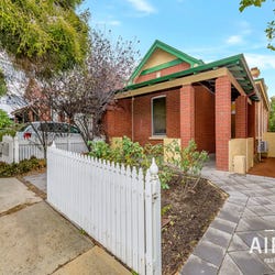 1 Spring Street, Perth, WA 6000 - realestate.com.au