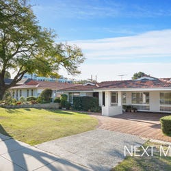 9 Clements Road, Booragoon, WA 6154 - realestate.com.au