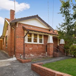 7 Butler Street, Camberwell, VIC 3124 - realestate.com.au