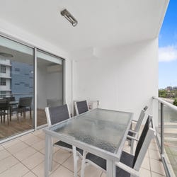 345 Queen Street, Brisbane City, QLD 4000 - realestate.com.au