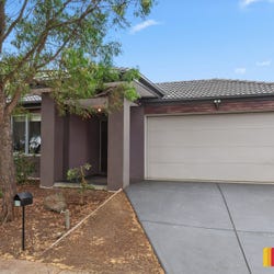 45 Samson Brook Drive, Wallan, VIC 3756 - realestate.com.au