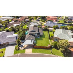 5 Goleby Court, Alexandra Hills, QLD 4161 - realestate.com.au