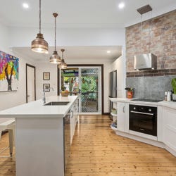 91 Callows Road, Bulli, NSW 2516 - realestate.com.au