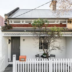 9 Smith Street, Fitzroy, VIC 3065 - realestate.com.au
