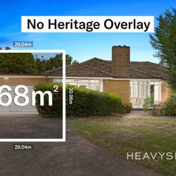 7 Butler Street, Camberwell, VIC 3124 - realestate.com.au