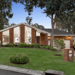 184 Progress Road, Eltham North, VIC 3095 - realestate.com.au